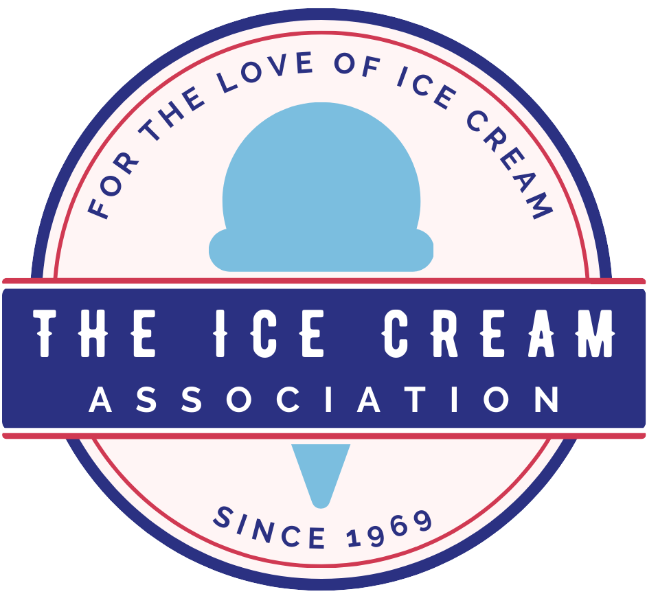 Member Resource Center